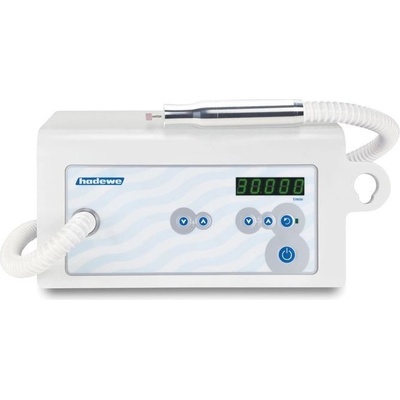 Hadewe Veloria Chrome - Heureka.cz