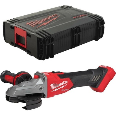 Milwaukee M18 FSAGF125XB-0X 4933478438 od 9 426 Kč - Heureka.cz