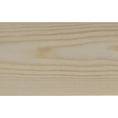 Biedrax Dřevěná bedna střední 40 x 30 x 13 cm přírodní Přírodní od 545 ...