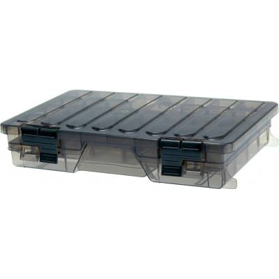 JSA fish Box stavitelný dvoupatrový 1 od 139 Kč - Heureka.cz