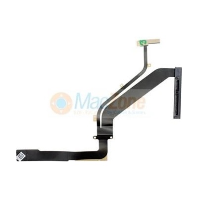 Apple SATA HDD flex kabel pro MacBook Pro 15" UNIBODY A1286 ( mid 2012 ...