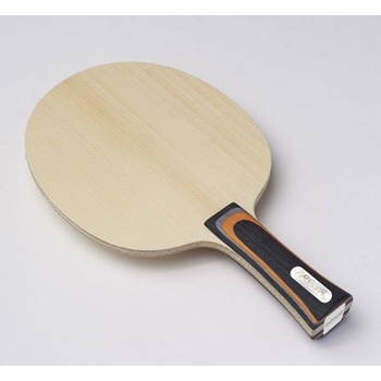 Donic Persson Dotec OFF od 1 590 Kč - Heureka.cz