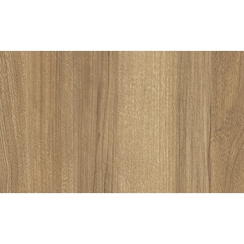 Egger H3700 ST10 Ořech Pacific Přírodní 2800 x 2070 x 10mm od 3 724 Kč ...