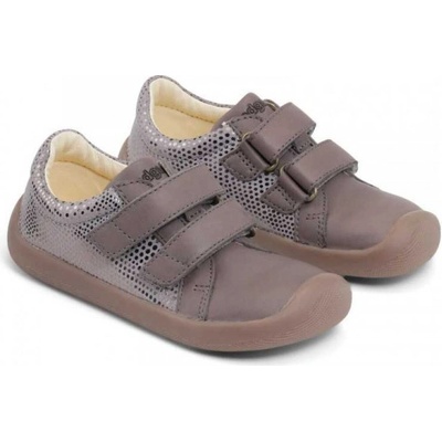 Bundgaard Walker Gravel od 61,87 € - Heureka.sk