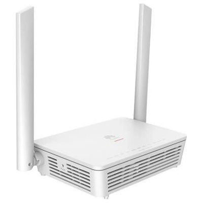 Huawei EG8041X6-10 od 1 072 Kč - Heureka.cz