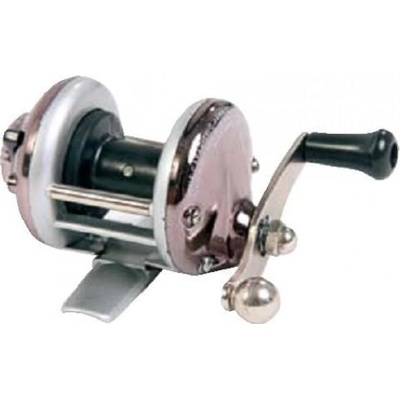Salmo Taifun Multiplier M1011 - Heureka.cz