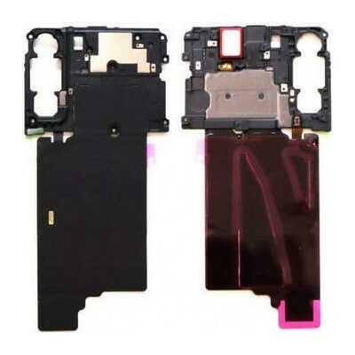 Samsung Galaxy S21 FE 5G (SM-G990B) Horná anténa + reproduktor + NFC ...