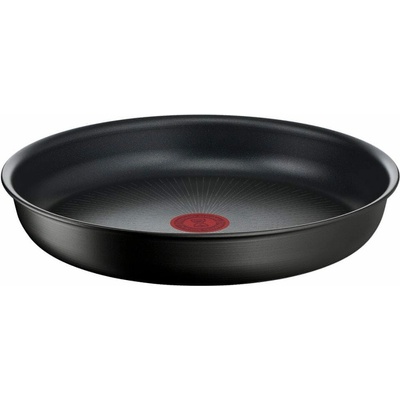 Tefal Panvica Ingenio Unlimited 22 cm, nepriľnavý povrch od 25,9 ...