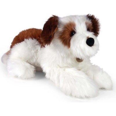 Eco-Friendly pes Shih tzu 43 cm od 545 Kč - Heureka.cz