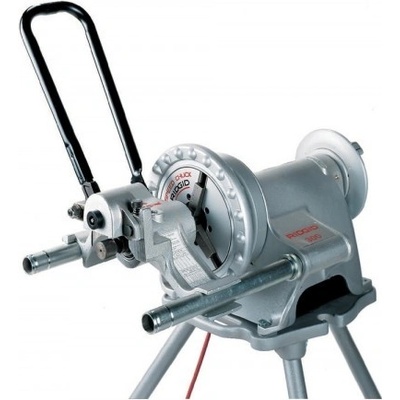 RIDGID Model 300 Compact od 32 268 Kč - Heureka.cz