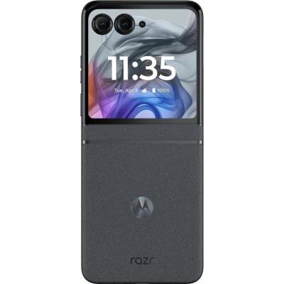 Motorola Razr 50 8GB/256GB Koala Grey od 12 632 Kč - Heureka.cz