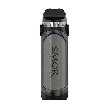 Smoktech IPX 80 grip Full Kit 3000mAh Grey od 645 Kč - Heureka.cz