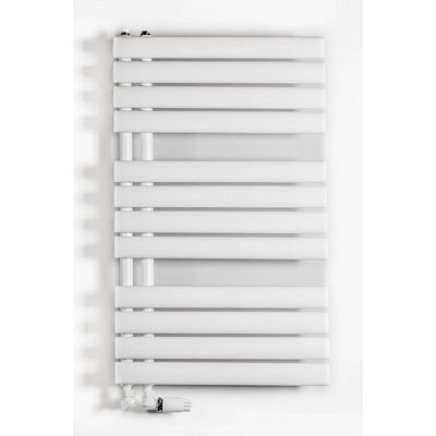 Luxrad Flag Bis 1512 mm x 600 mm FLA15126009003 od 19 359 Kč - Heureka.cz