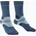 Bridgedale Чорапи Bridgedale Heavyweight Performance Boot Original ...