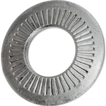 Podložka pojistná RIPP LOCK® 16.4 BN 20695 GE 500A+CresaCoat střední ...