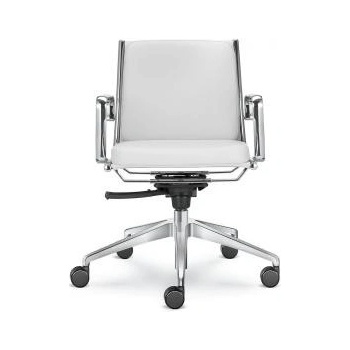 LD Seating Fly 701 od 20 255 Kč - Heureka.cz