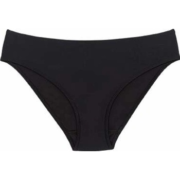 Snuggs Menstruační Bikiny plavky slabá menstruace od 822 Kč - Heureka.cz