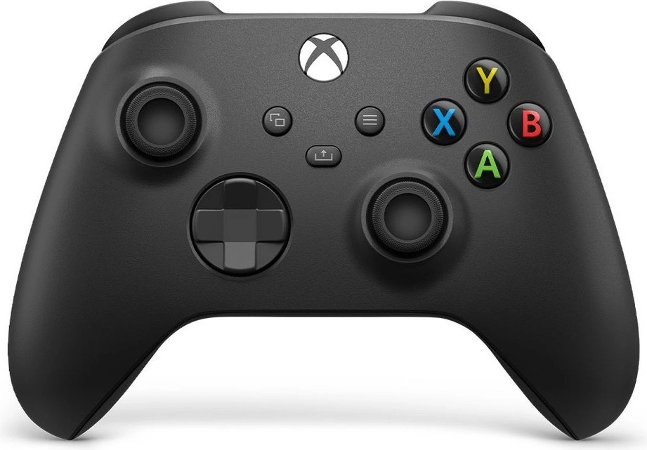 microsoft xbox one Heureka.cz