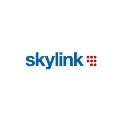 Skylink CS Film + CS Mini 10+2 měs. - Heureka.cz