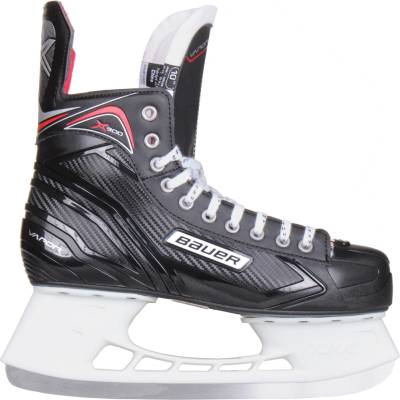 Bauer Vapor X300 S17 Senior - Heureka.cz