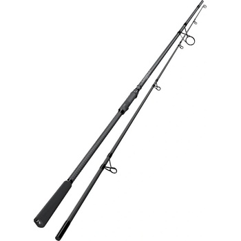 Sportex Catapult CS-4 Carp 3,66 m 2,75 lb 2 díly od 4 785 Kč - Heureka.cz