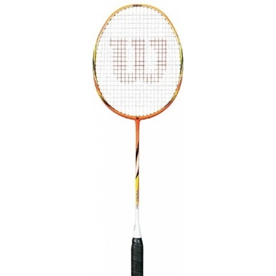 Wilson Fierce 150 - Heureka.cz