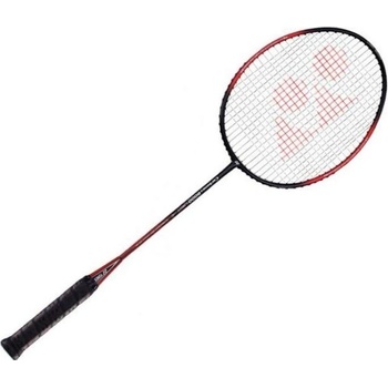 Yonex Carbonex 8000 Light - Heureka.cz