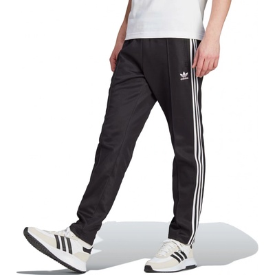 adidas Originals Adicolor Classics Beckenbauer ii5764 od 1 439 Kč ...