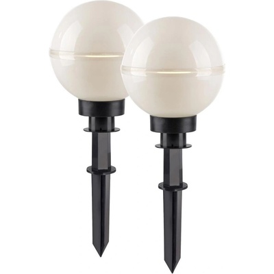 Neuhaus Lighting Group W4299 от 80,90 лв. Външна лампа - Pazaruvaj.com