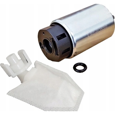 YAMAHA 16-21 YFM GRIZZLY 700 PALIVOVÉ ČERPADLO FILTER od 45,53 ...