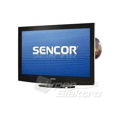 Sencor SLT 1971 - Heureka.cz