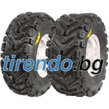 BKT Wing W207 ( 22x8.00-10 TL ) от 233,40 лв. - Pazaruvaj.com