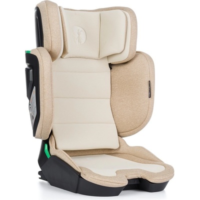 PETITE&MARS Flex Pro i-Size 2025 Caramel Brown - Heureka.sk