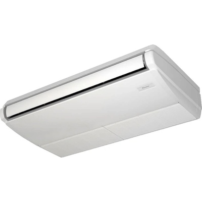 Daikin FHA140A RZAG140NY1 - Heureka.cz