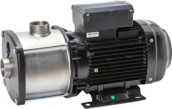 Ipro750 store