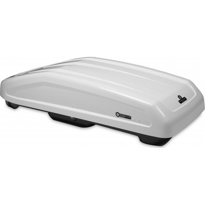 Modula EVO 470 od 9 490 Kč - Heureka.cz