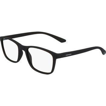 Calvin Klein CK19571N 210 od 72 € - Heureka.sk