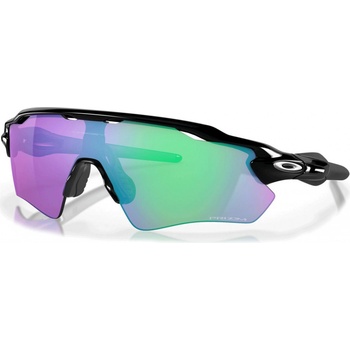 Oakley OO9208 920844 od 4 176 Kč - Heureka.cz