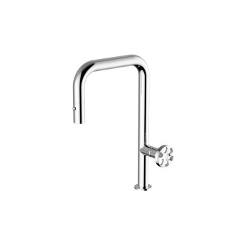 Teorema ONE P1-SM01-90 od 16 119 Kč - Heureka.cz