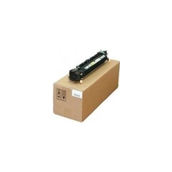 Xerox fixační jednotka (Fuser), 115R00140, , originál, pro Xerox ...