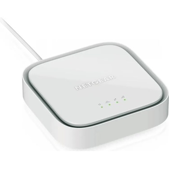 NETGEAR LM1200 - Pazaruvaj.com