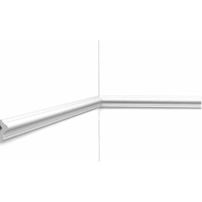 Orac PX201 Lemovací lišta od 240 Kč - Heureka.cz