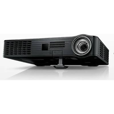 Dell M900HD - Pazaruvaj.com