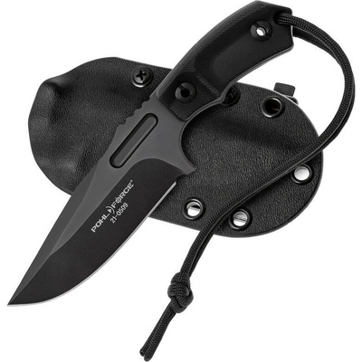 Pohl Force Compact One od 3 810 Kč - Heureka.cz