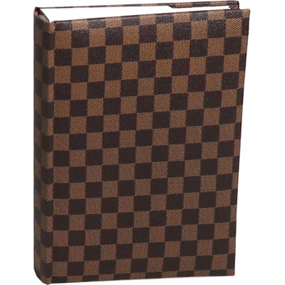 Gedeon Fotoalbum 15x21/100 MEMO - ART 04 - Heureka.cz