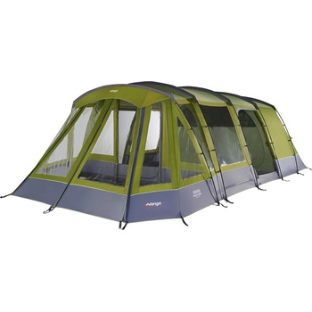 Vango Orava 500XL - Heureka.cz