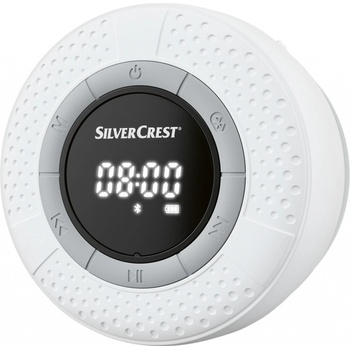 Silvercrest SBL 3 D2 od 289 Kč - Heureka.cz