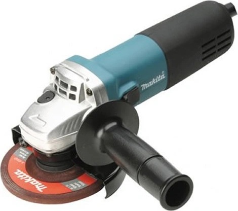 Makita 9558hn store