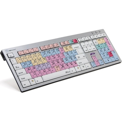 AVID Pro Tools Custom Keyboard - WIN - Heureka.cz