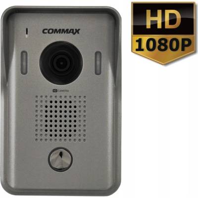 COMMAX DRC-40YFD - Heureka.cz